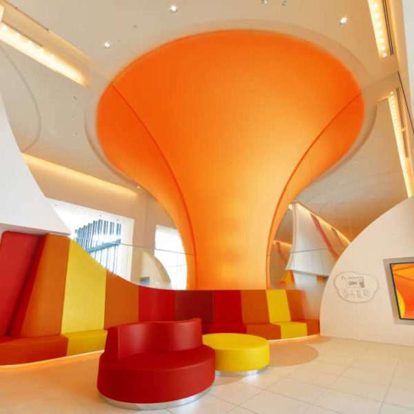 制作実績 – studio FLAVOR